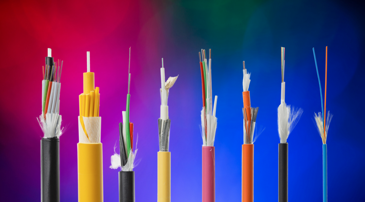 Calculating Latency in Coherent Optical Systems: A Comprehensive Guide with Examples – MapYourTech