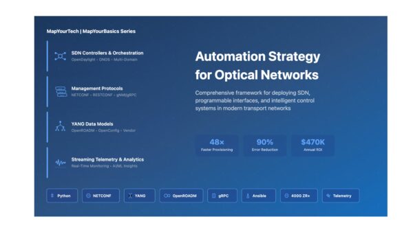PAUSE Frames:An Overview – MapYourTech