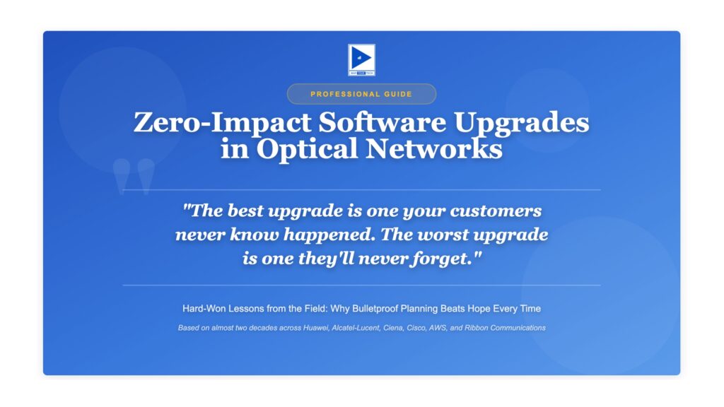 PAUSE Frames:An Overview – MapYourTech
