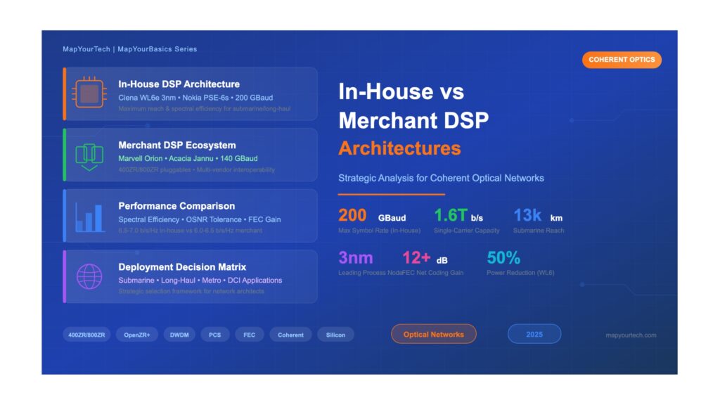 System Logging Protocol (SYSLOG) – MapYourTech