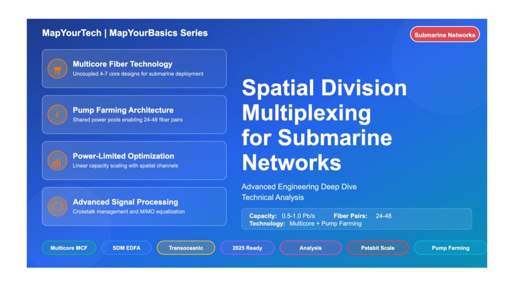 PAUSE Frames:An Overview – MapYourTech